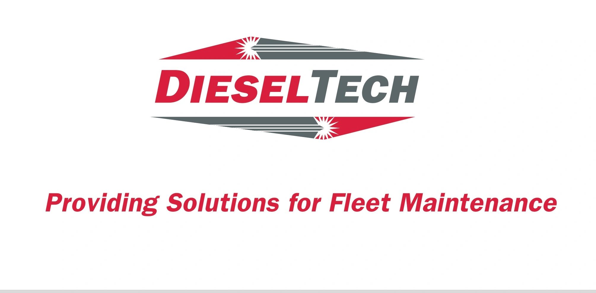 Danville Diesel Tech