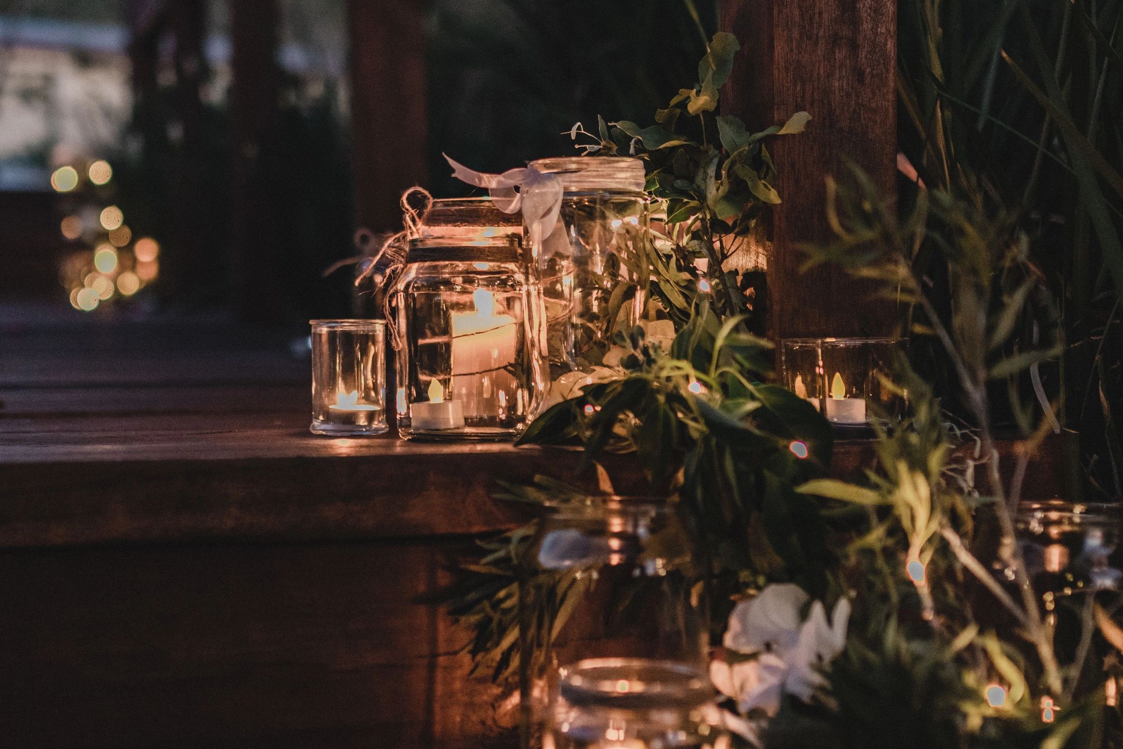 Praise Mountain Farm