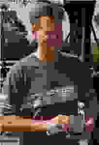 Pattersonbike - PattersonBikeTransmissions.Com