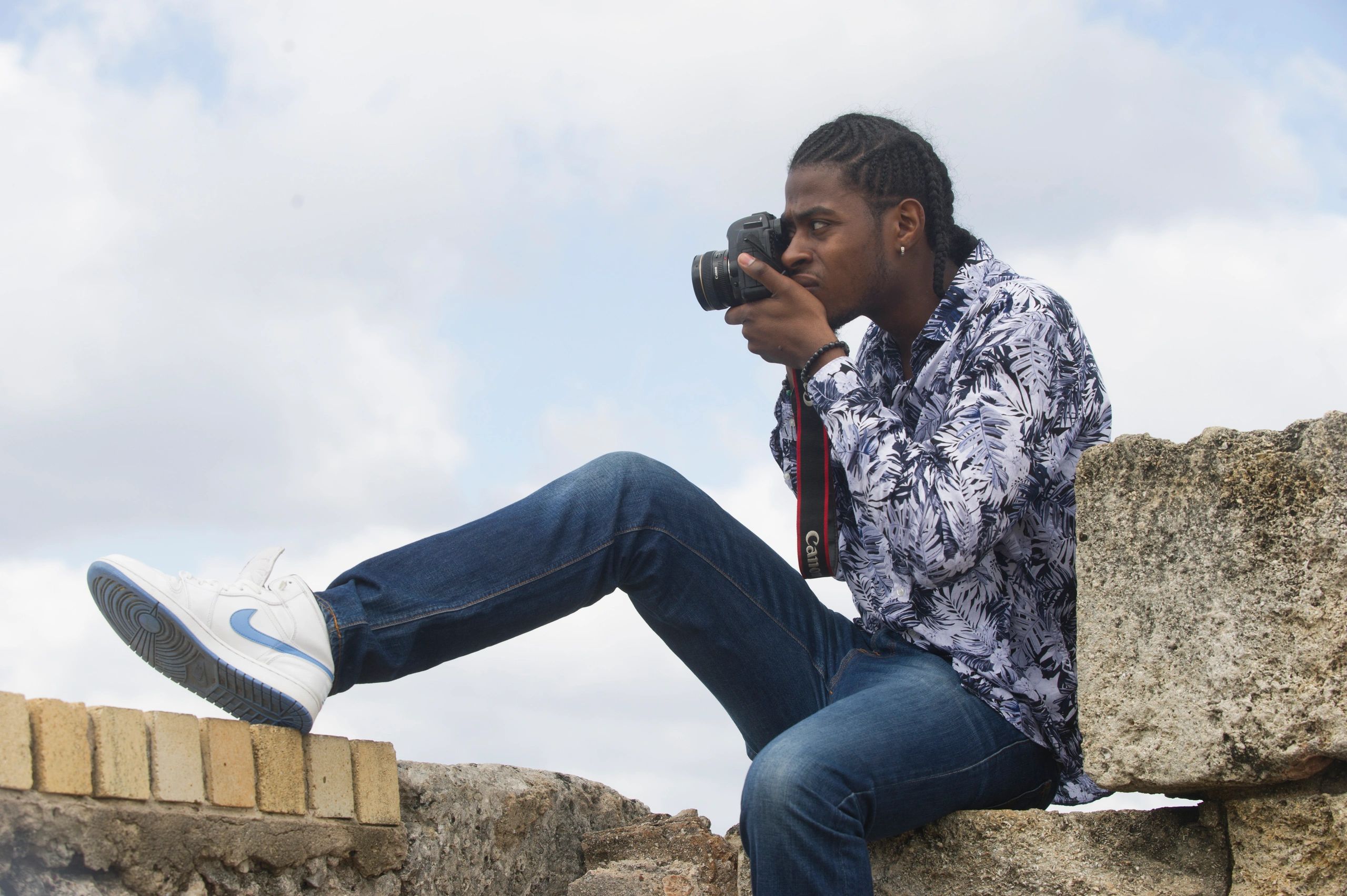 Institute for Advanced Journalism Studies