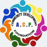 ACP Project - Community Development, Training Resources