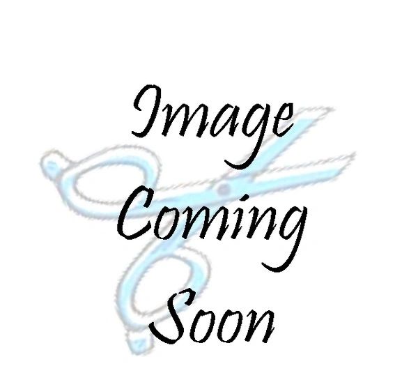 Frog Life Cycle sequencing cards