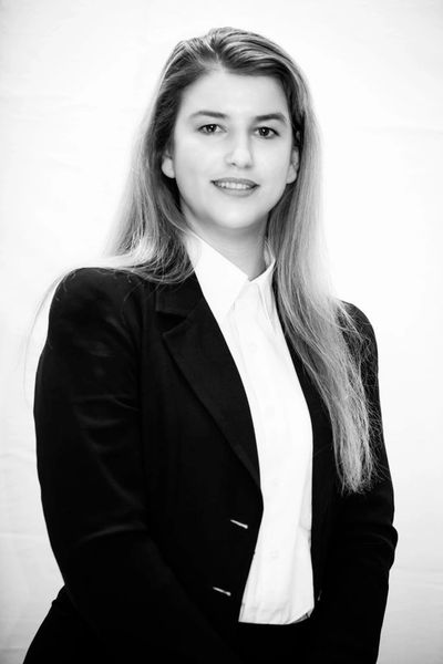 Moustafa Awad - M Joseph & Associates Lawyers | M Joseph & Associates ...