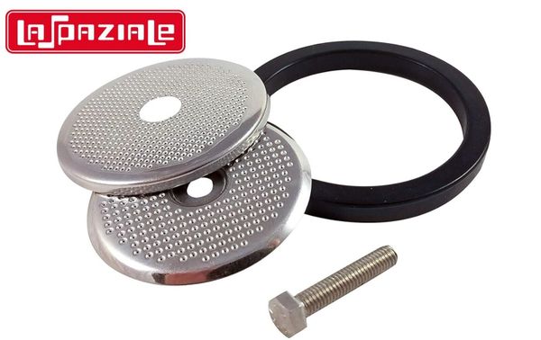 La Spaziale Group Head Repair Kit (Mini Vivaldi, Dream, S1, S2) Gasket ...