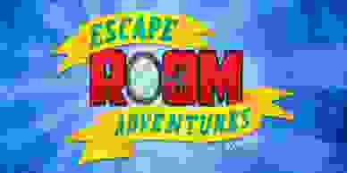 Escape Room Adventures - Escape Room - Fort Myers, Florida