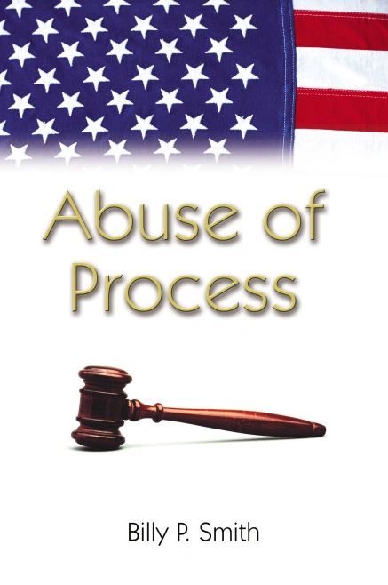 Abuse of Process