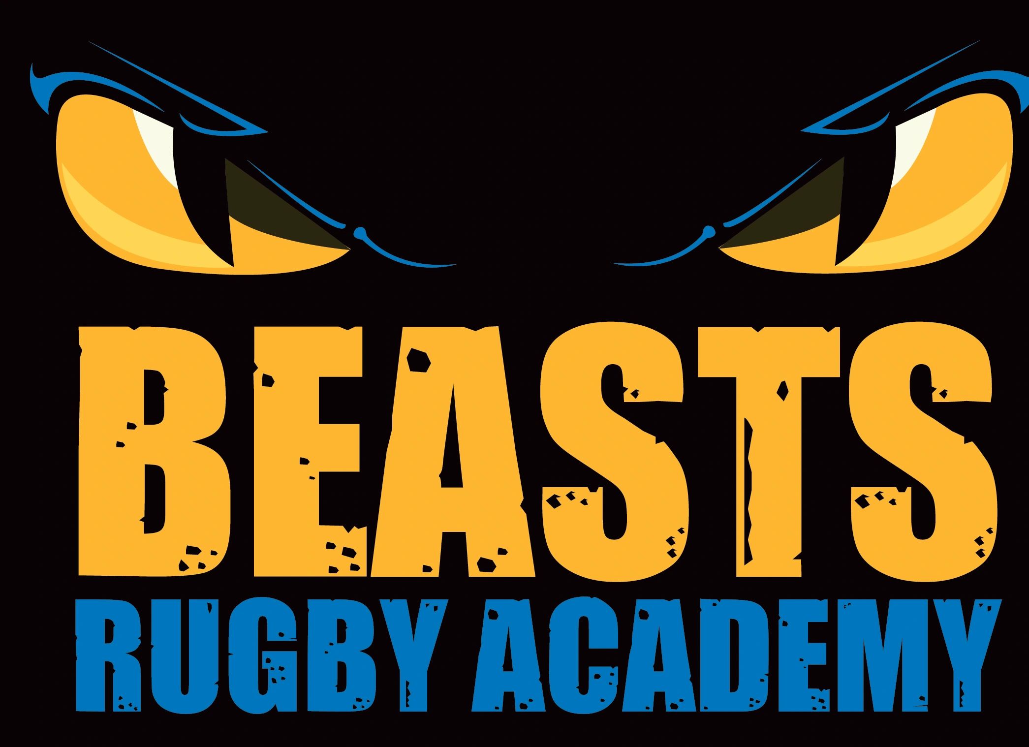 Rugby - BEASTS RUGBY ACADEMY