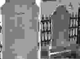 Early Settlers | Salado Historical Society