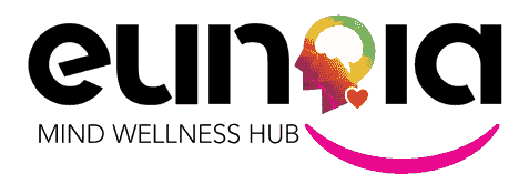Eunoia Mind Wellness Hub