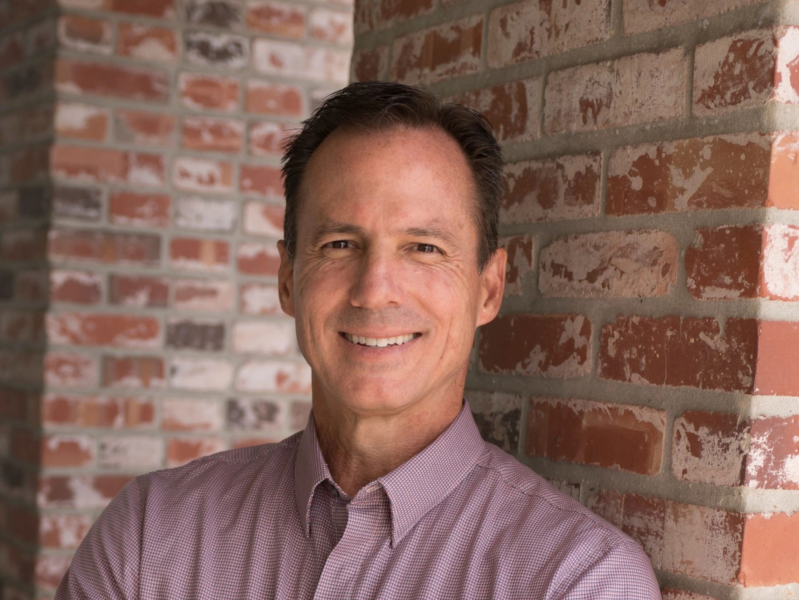 Hard Money Loans by James Hibert