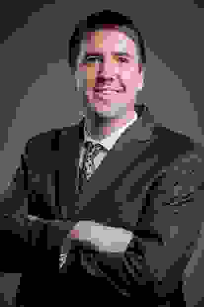 Law Offices of Robert Kilby - Workman's Compensation, Personal Injury