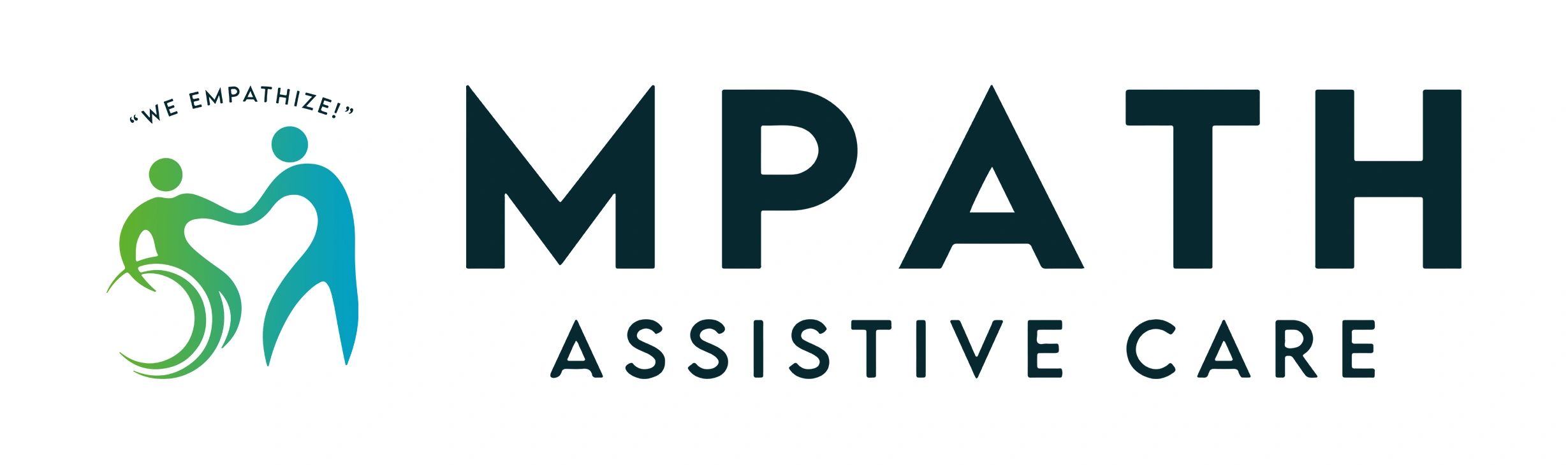 Mpath Assistive Care LLC - Home Care, Non-Medical