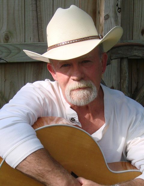 John Steele Music | Praise & Worship | Katy, Texas