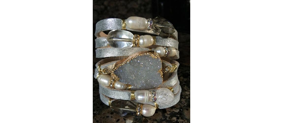 Suzy T Designs