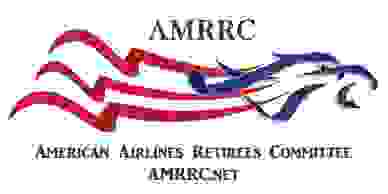 AMRRC, Inc. - Home