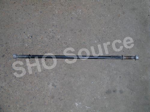 Rear Tension Strut Rod (96-07)