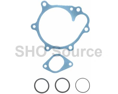 Water Pump Gasket / O-ring Kit 3.0L (89-95)