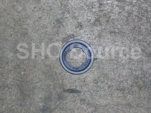 Oil Level Sensor Gasket (89-95)