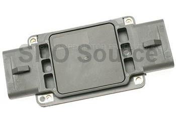 DIS Module - New or Used (89-95)