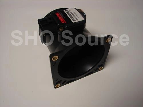 80mm Lightning MAF (89-95)