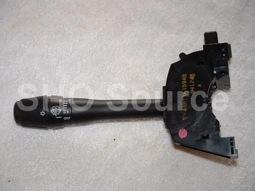 Multifunction Switch (aka Multi Function Turn Signal) (86-95)