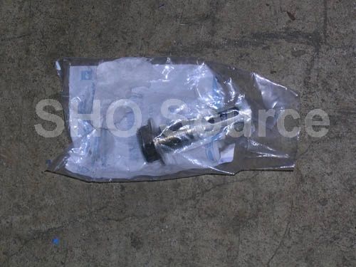 FORD Oil Level Sensor (89-95)