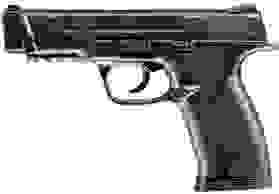 Products | 2A Firearms LLC