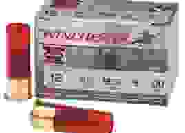 Products | 2A Firearms LLC