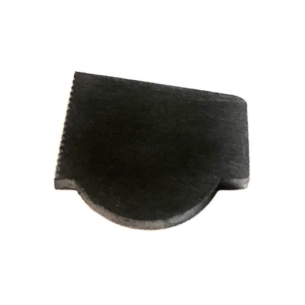 Custom Pin In Blades-Starting at $55