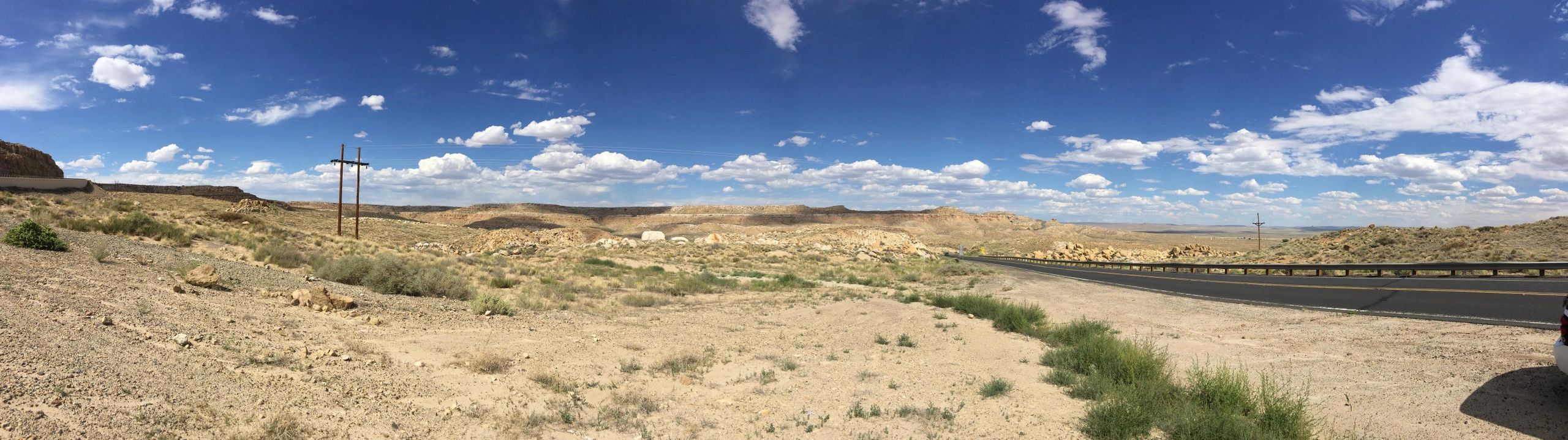 Housing Opportunities - Hopi Tribal Housing Authority