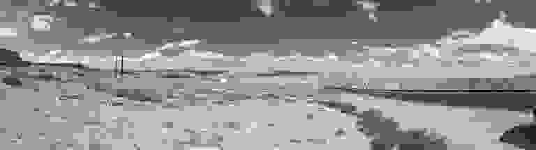 Housing Opportunities - Hopi Tribal Housing Authority