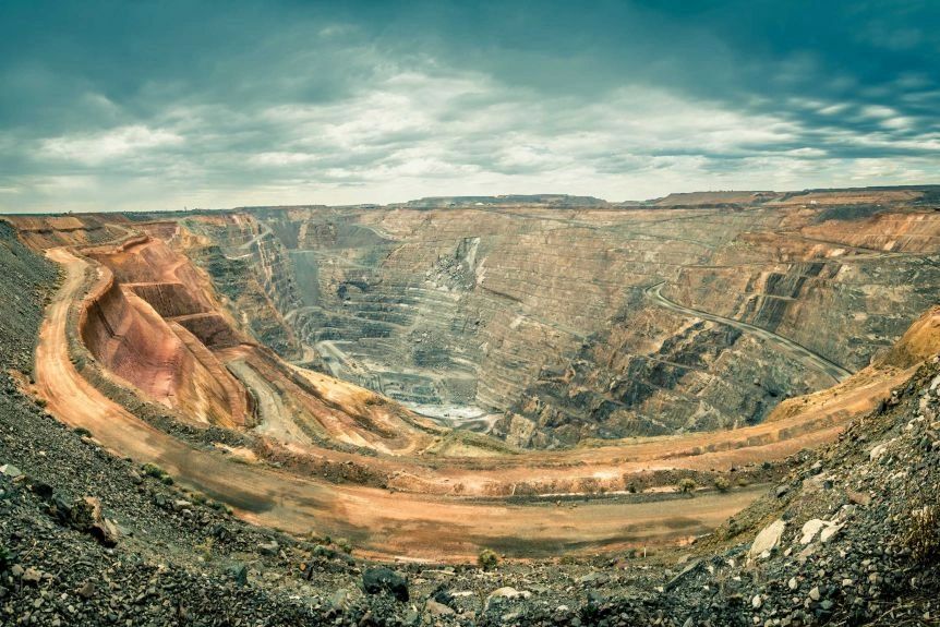 Toro Mining Consultants