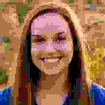 Counseling Staff | Phoenix Wellness Center