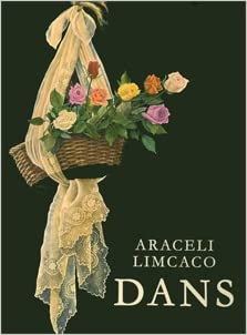 Araceli Limcaco Dans by Leonor Orosa Goquingco (Out of Print)
