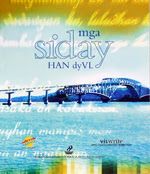 Mga Siday Han Dyvi: Waray Language Edited by Merlie M. Alunan