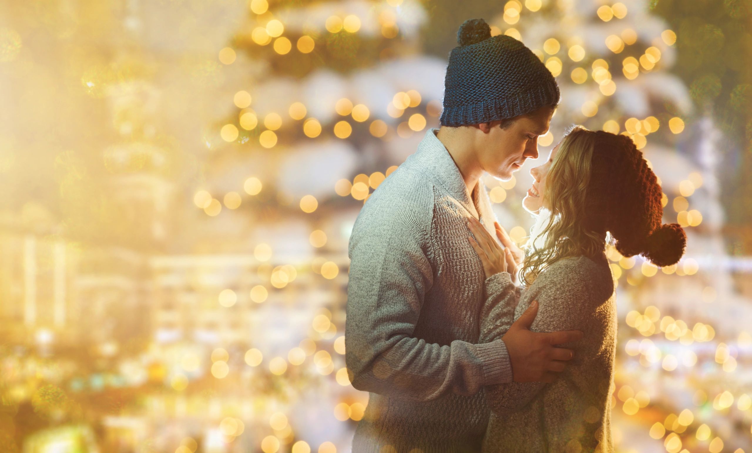 Character Yin and Yang