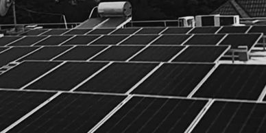 Best Solar Panels in Jamaica - Solar Specialist