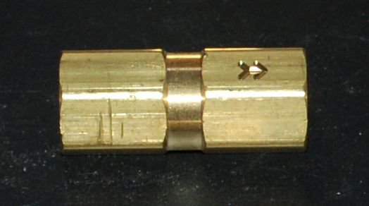 Vintage Steam Products