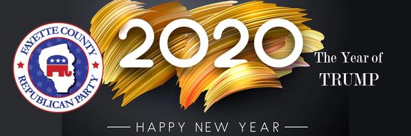 Fayette County Republican Party - Home