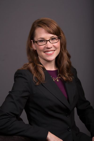 Andrea R. Zenker | Higgins, Zenker & Coyle, P.C.