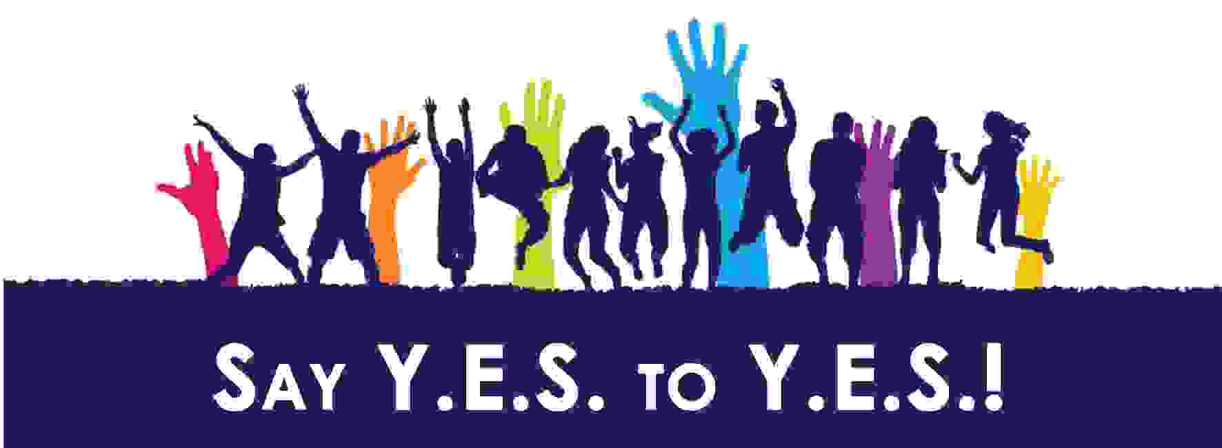 Bright Side Baptist Church - Home