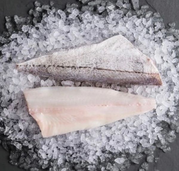 Haddock Fillets-each