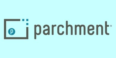 Home - MSHS | Mason Consolidated Schools