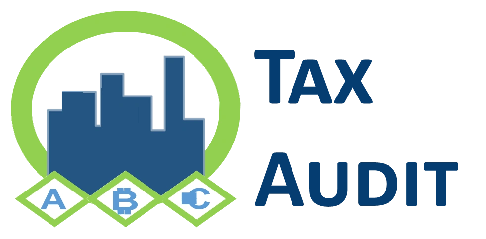 Audit-Taxes
