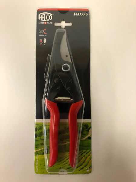 SÉCATEUR FELCO 5