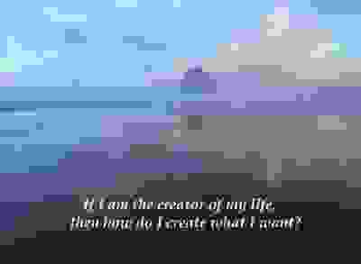 Calendar of Events - Harmony in Life | Harmony in Life