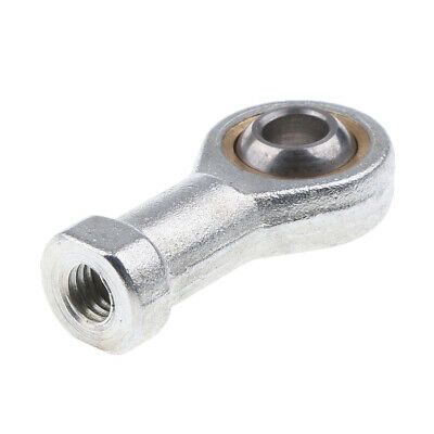 16mm x 2.0mm Female Rod End RH SIBP16S PHS 16