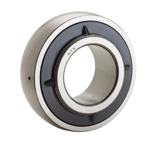 UK208 Bearing ONLY to suit adaptor sleeves HE2308 (Imperial) or H2308 ...