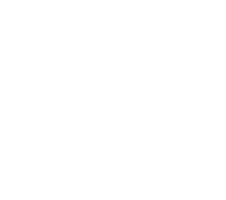 Alibi Cookies - Cookies, Bakery, Cookie Shop