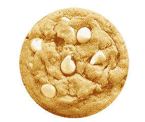 Cookies | Alibi Cookies